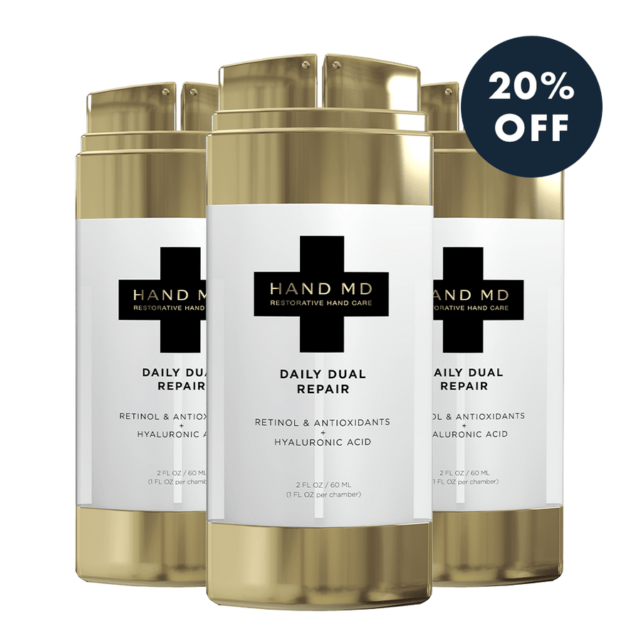 Shop All – Hand MD