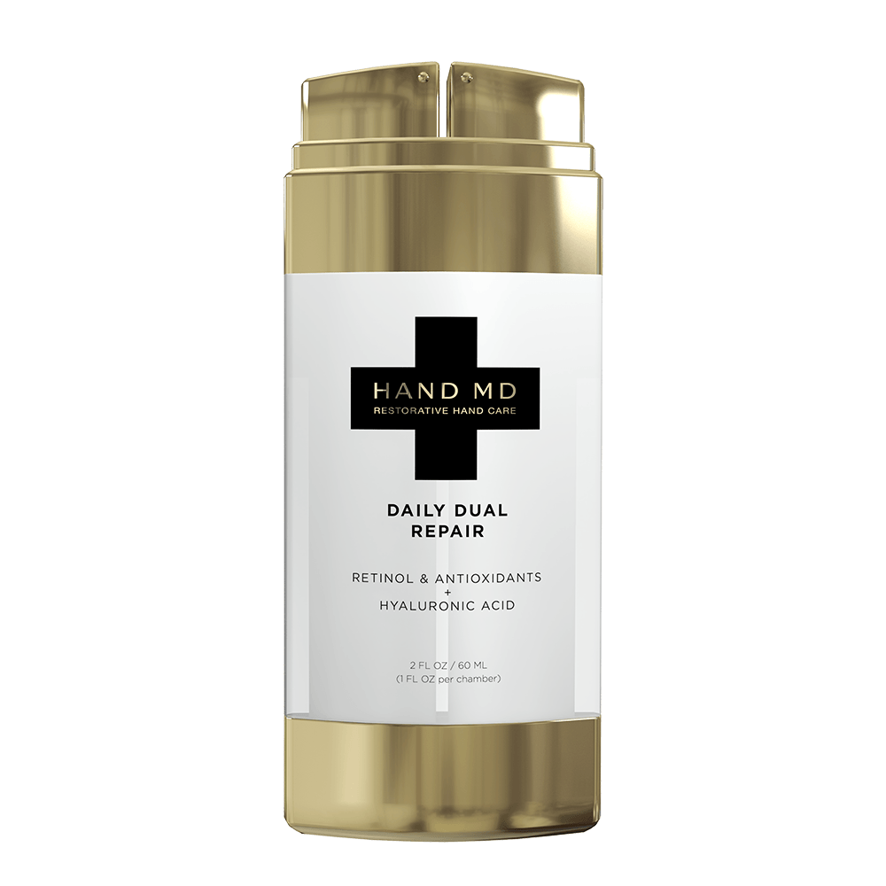 Shop All – Hand MD